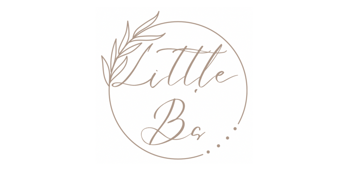 Baby Knitwear | Little B's Nursery
